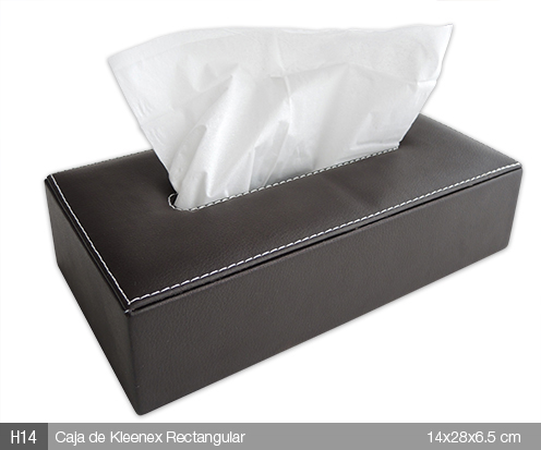 ARENA :: articulos de piel